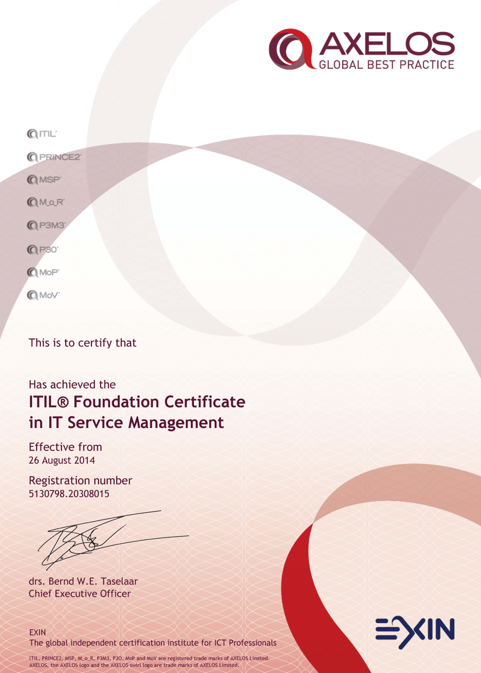 企业实力 | 宸翊互联（上海）信息科技有限公司